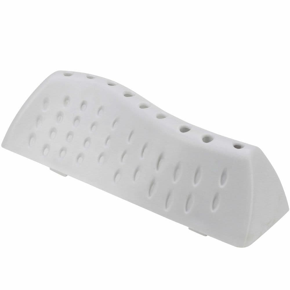 Genuine Bush Washing Machine Drum Paddle Lifter Arm 1033444