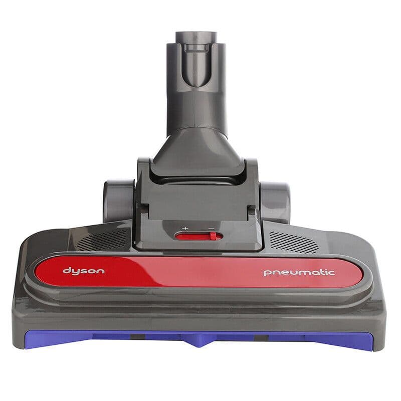 Genuine Dyson Cy27 Vacuum Cleaner Quick Release Pneumatic Floor Tool ...