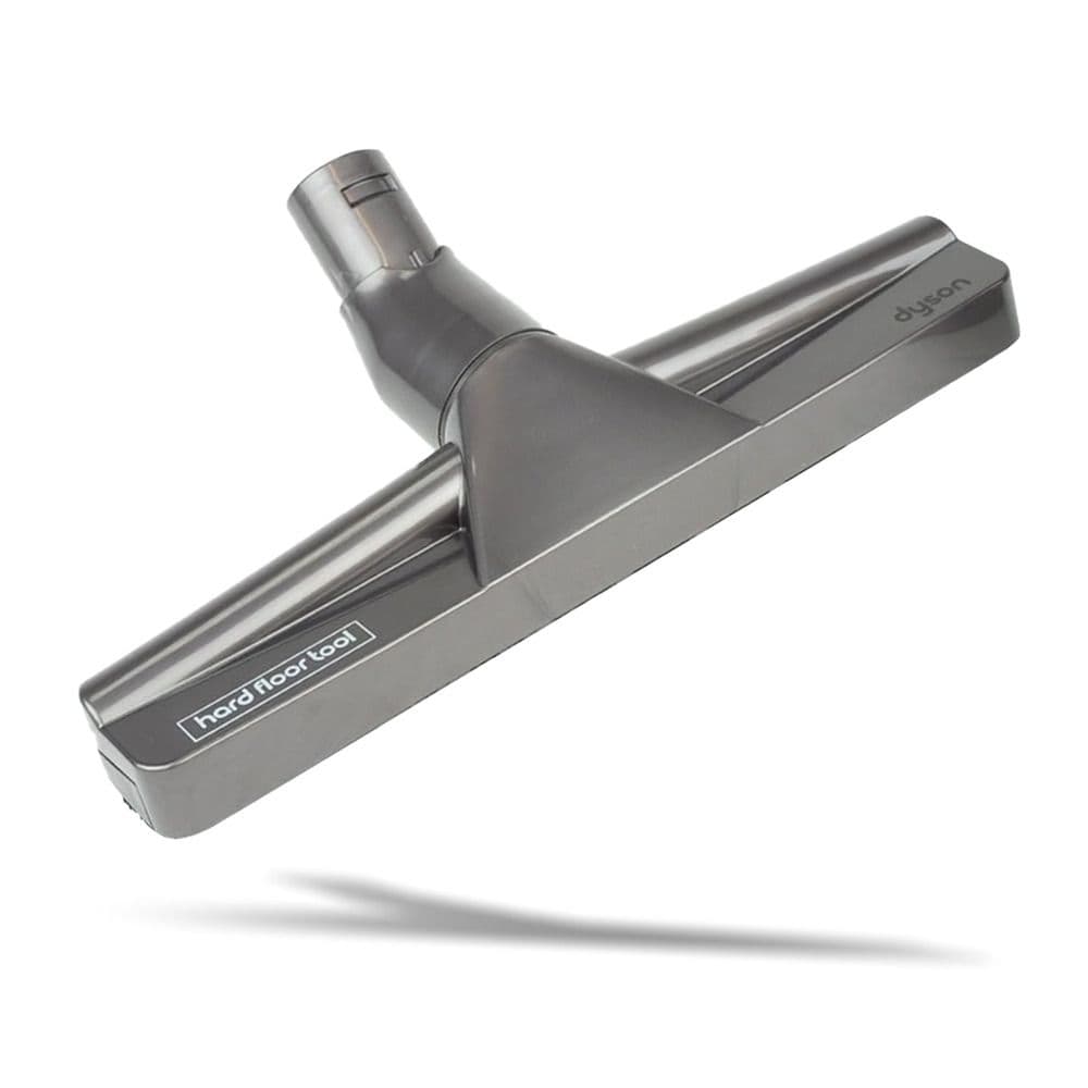 Genuine Dyson Hard Floor Tool Assembly for DC19 DC20 DC21 DC08 Series ...