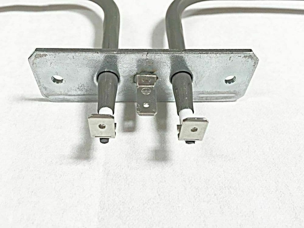 GENUINE HOMARK 01-702100 02-702100 BASE OVEN MAIN COOKER ELEMENT 062066004