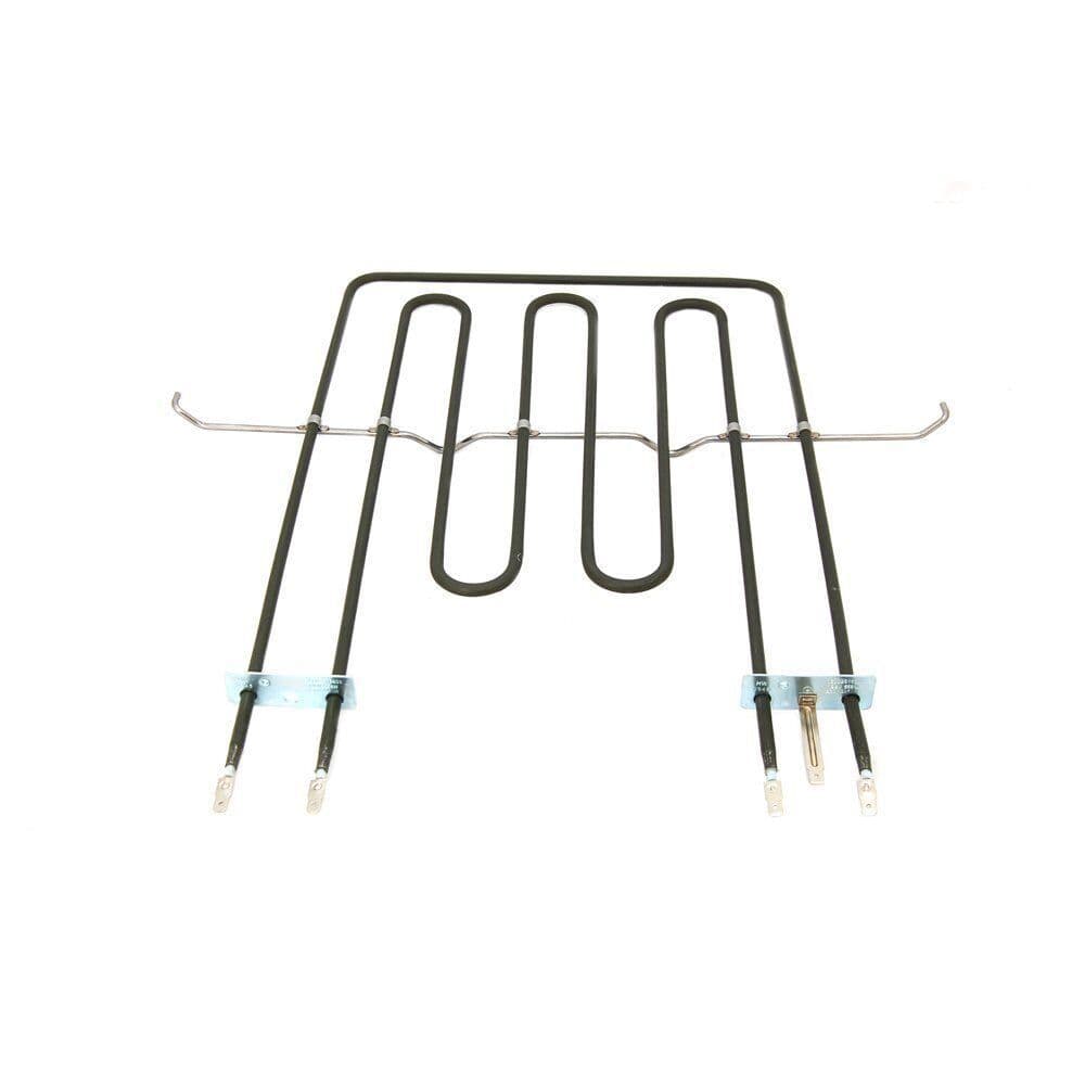 GENUINE HOTPOINT CREDA INDESIT ARISTON OVEN HEATER GRILL ELEMENT 2250 WATTS