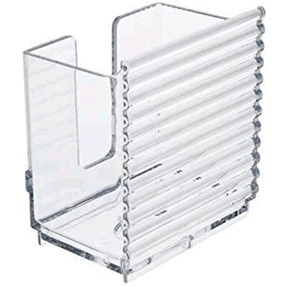 Genuine Krups Nespresso Pixie XN30 Espresso Machine Type Used Coffee ...