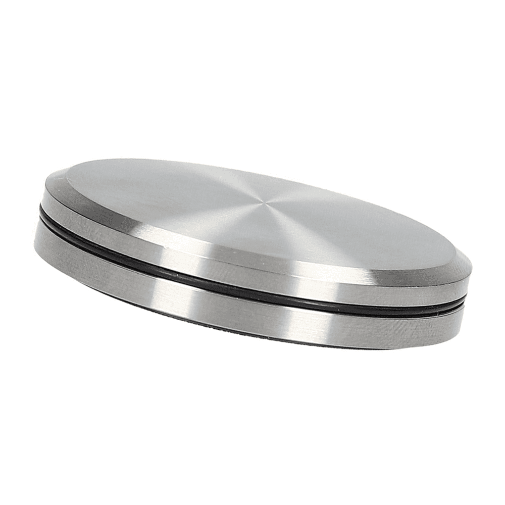 Genuine Neff Siemens Bosch Induction Hob Twistpad Control Knob Dial 614716
