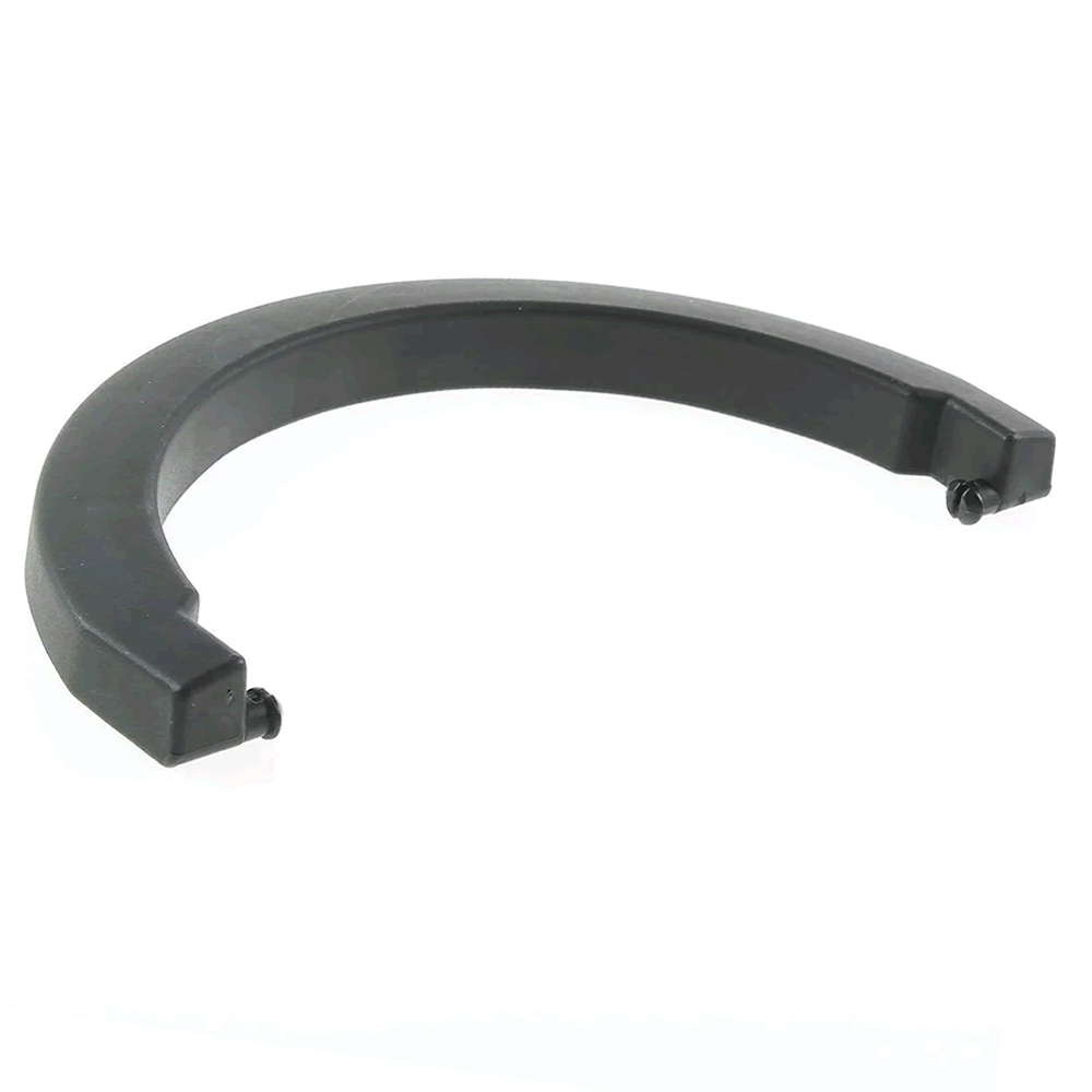 Genuine Numatic Henry Hetty Carry Handle Black Numatic Part Number 227120