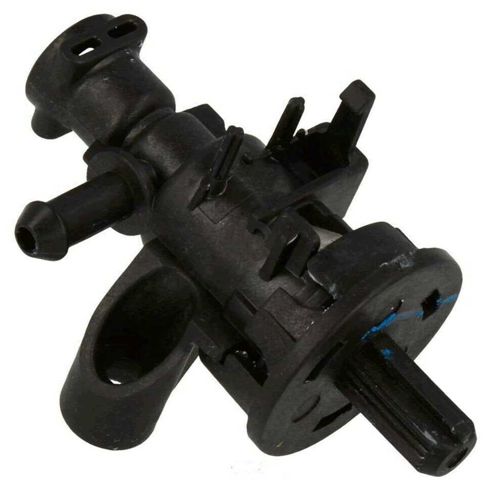 Genuine Original DeLonghi EC820 Coffee Machine Tap