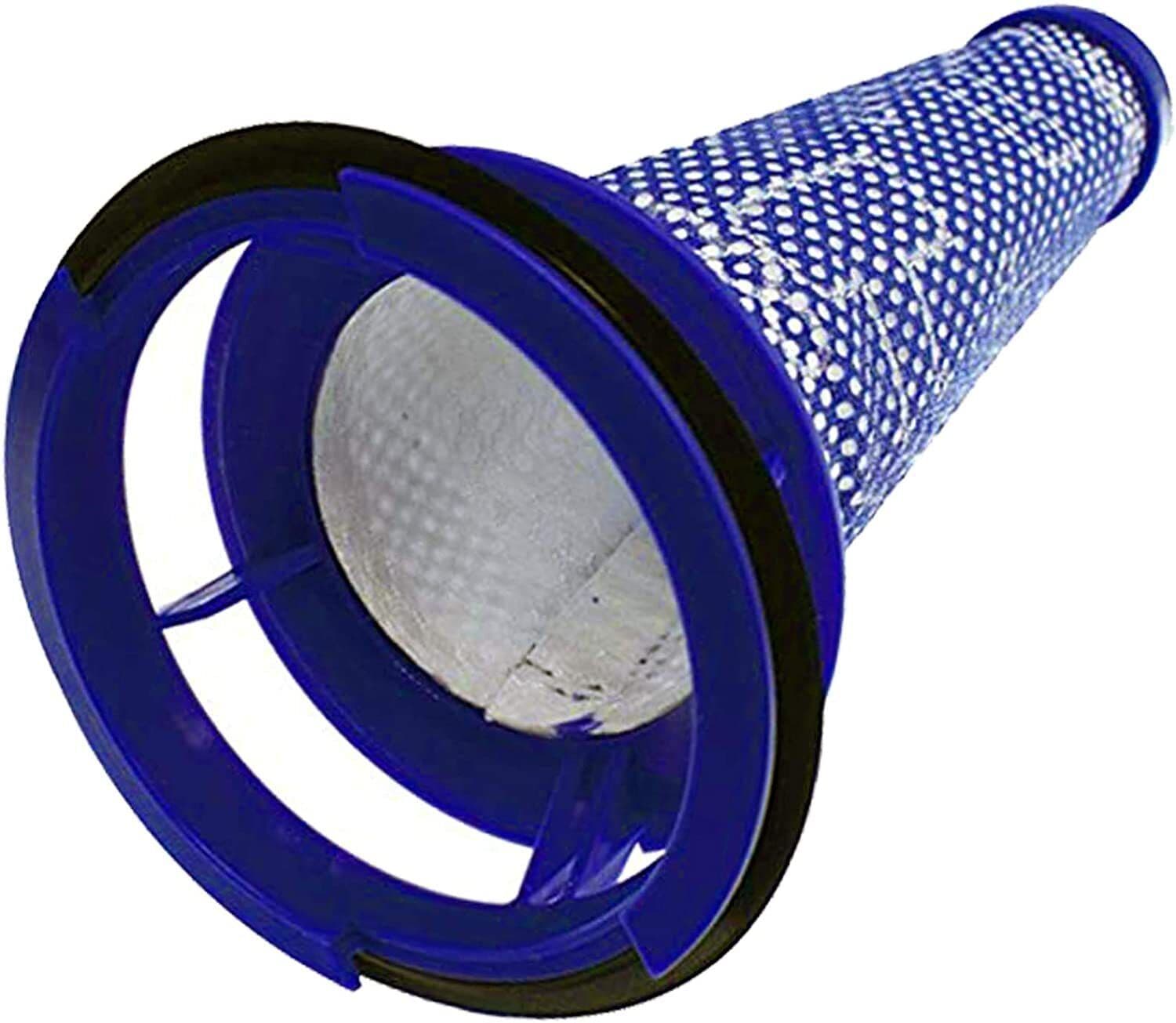 Genuine Original Dyson DC48 DC49 Multi Floor Series Pre-Motor Filter