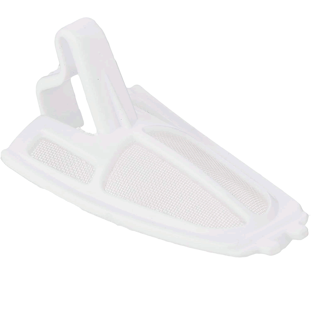 Genuine Russell Hobbs Kettle Filter 227070