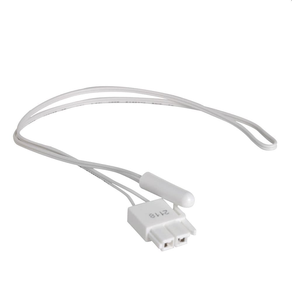 Genuine Samsung Fridge Freezer RSG5PURS RSH7ZNRS Series Temperature ...