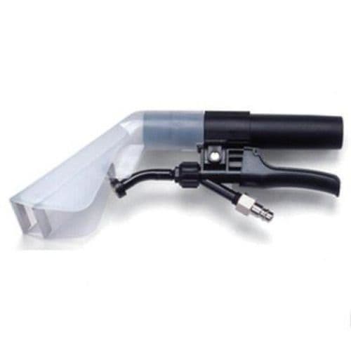 George Numatic Gve370 Upholstery Spray Nozzle Tool
