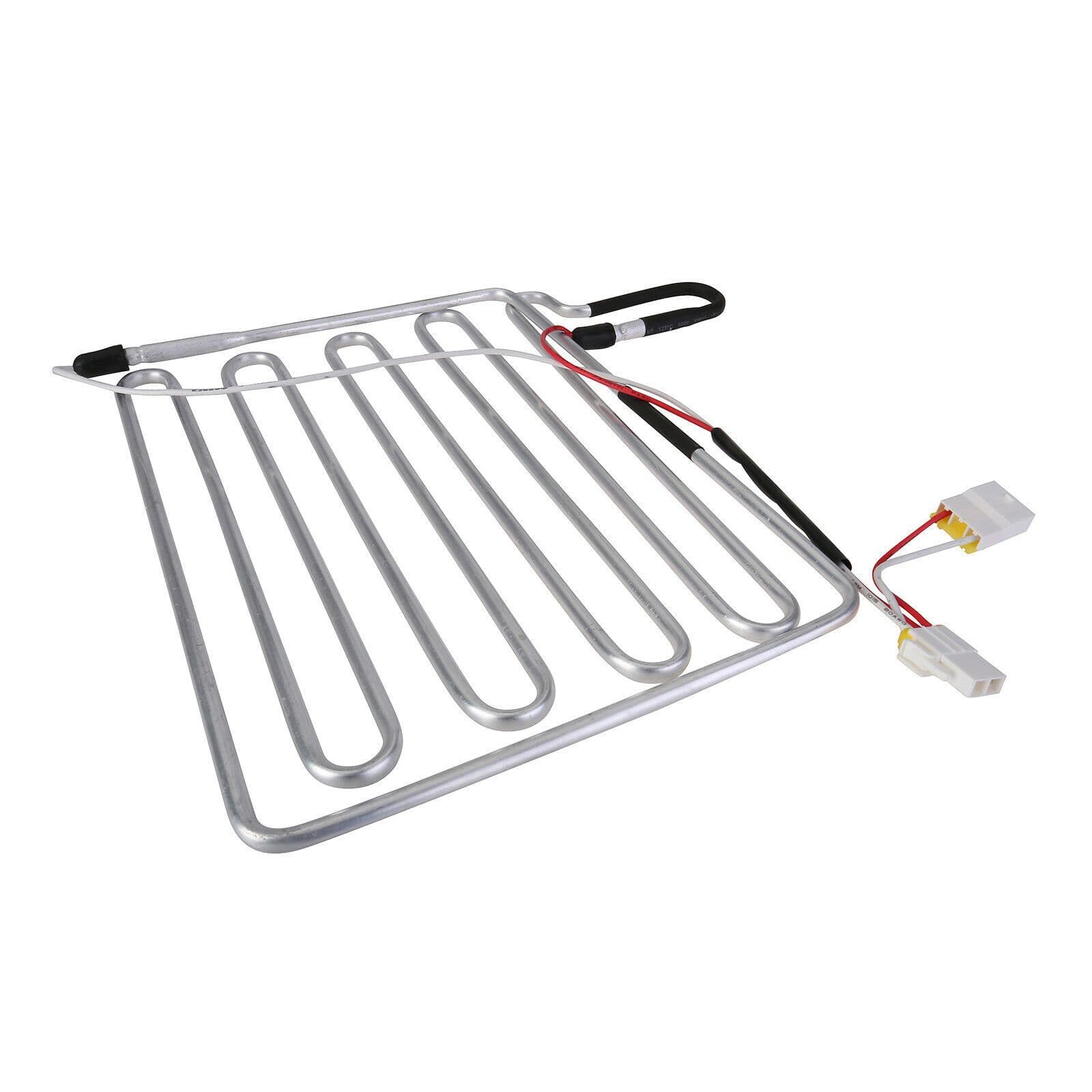 Heater For Samsung Fridge Freezer Defrost Sensor Thermistor Thermal ...