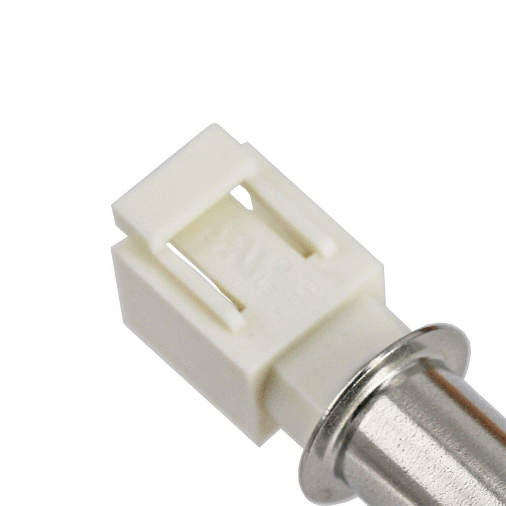 Heater Sensor Thermistor NTC Hotpoint Ariston Indesit Whirlpool Washing ...