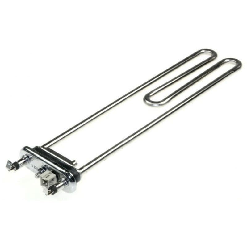 Heating Element LG Washing Machine WD WM Series 2000W Heater & Sensor ...