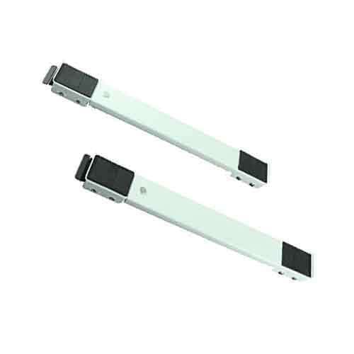 Heavy Duty Washing Machine Fridge Freezer Wheeled Appliance Trolley ...