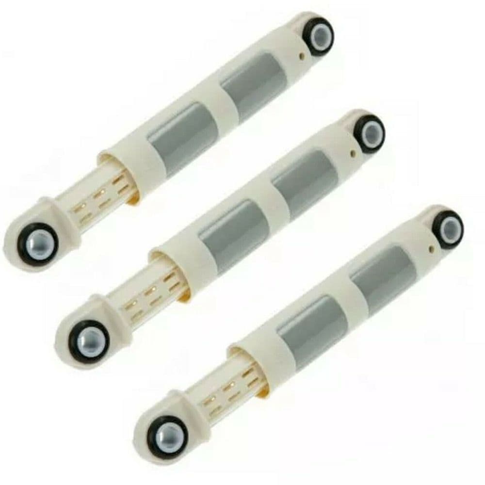 Hoover Cl Cm Series Washing Machine Suspension Leg Damper Shock ...