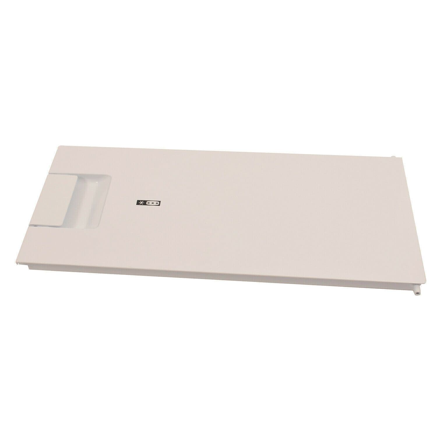 Hotpoint Ariston Indesit Freezer Compartment Fast Freeze Evaporator ...