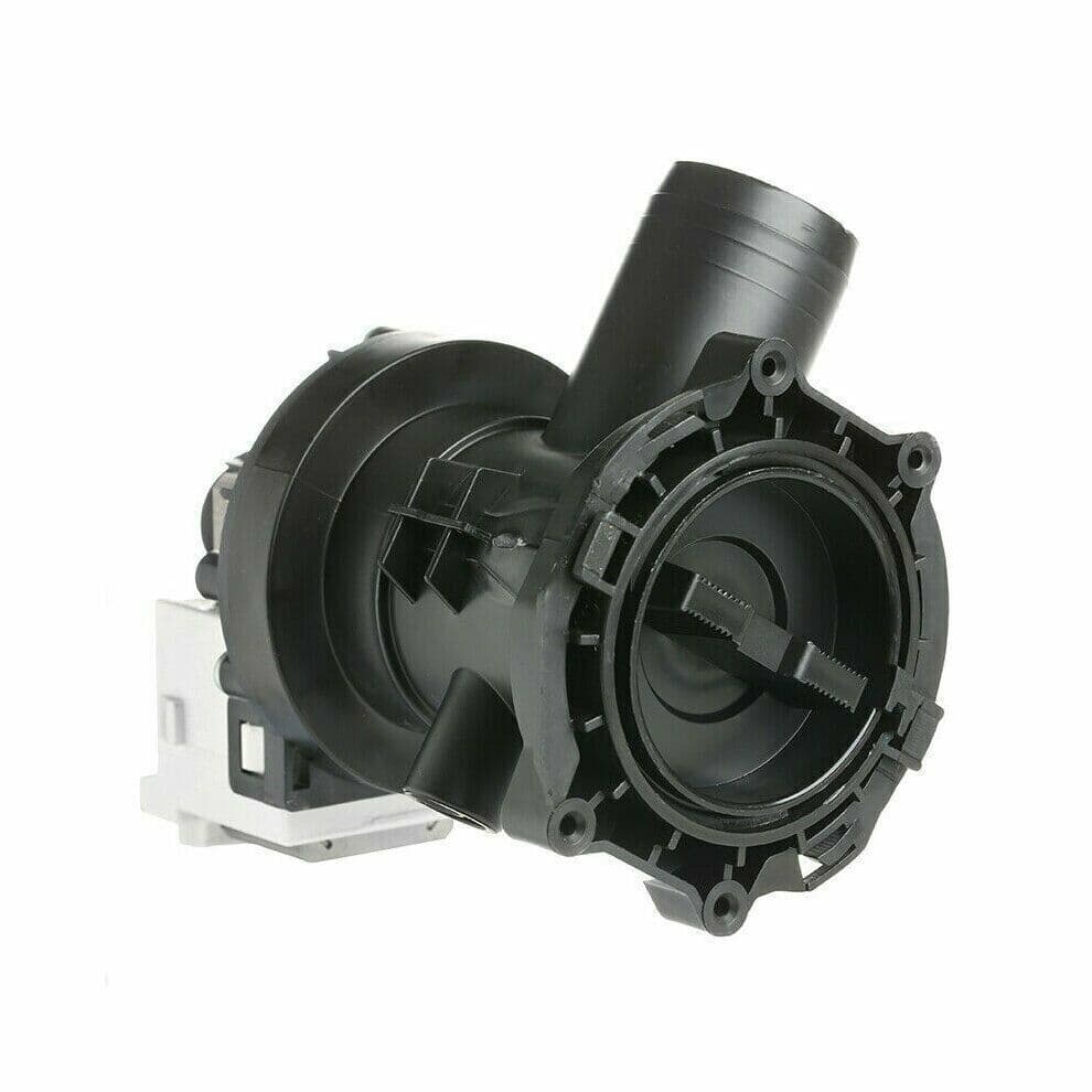 Hotpoint Ariston Indesit Washing Machine Drain Pump C00507308