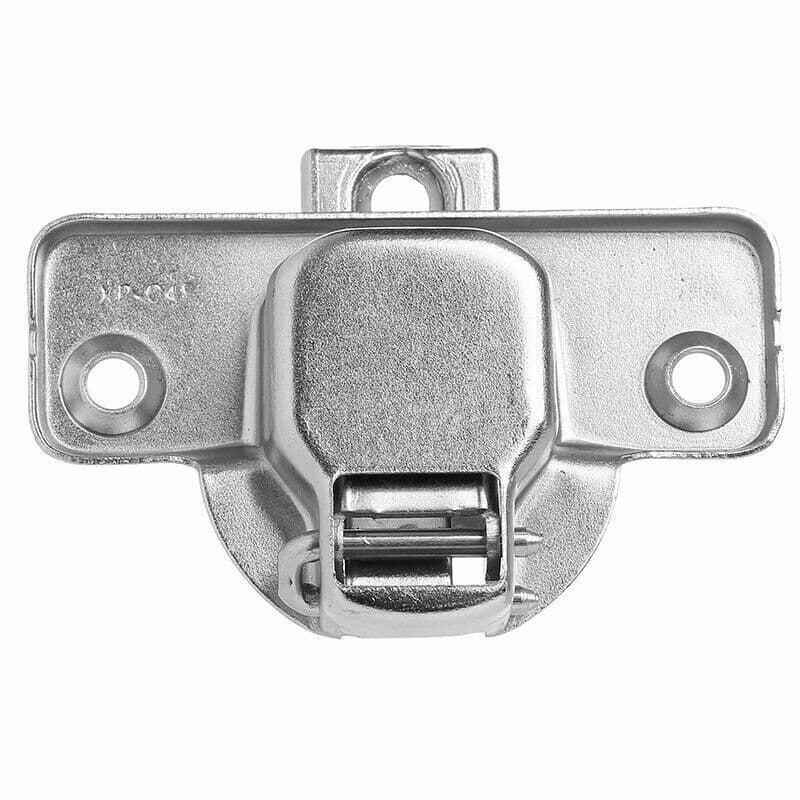 Hotpoint Bhwm129 Integrated Built In Washing Machine Decor Cupboard ...