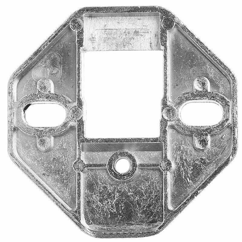 Hotpoint Bhwm129 Integrated Built In Washing Machine Decor Cupboard ...