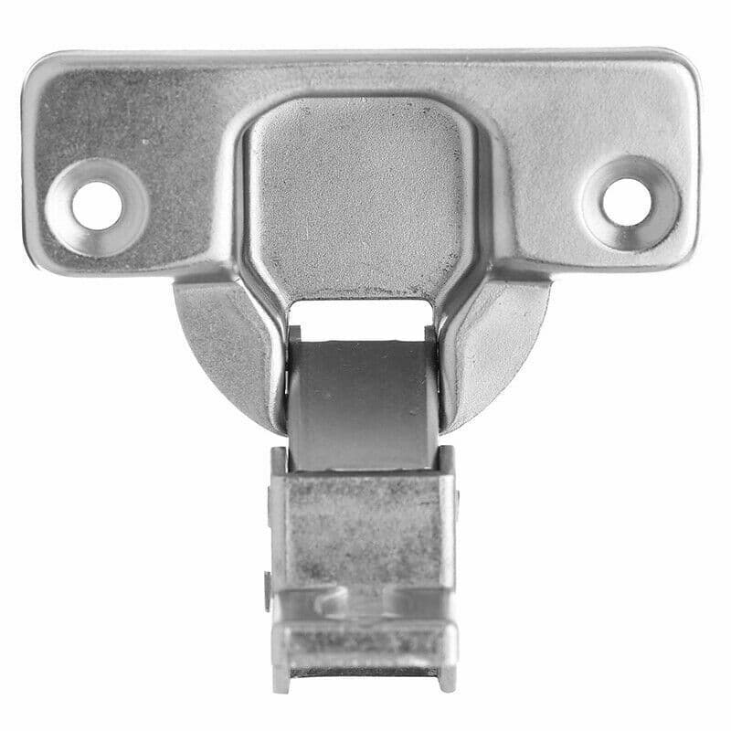 Hotpoint Bhwm129 Integrated Built In Washing Machine Decor Cupboard ...