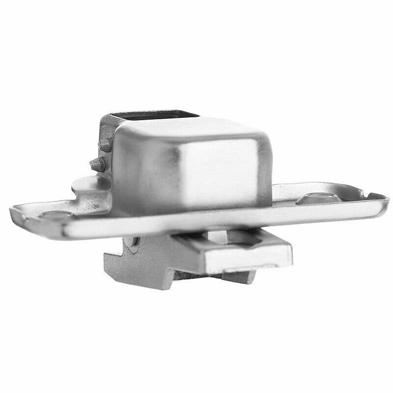 Hotpoint Bhwm129 Integrated Built In Washing Machine Decor Cupboard ...