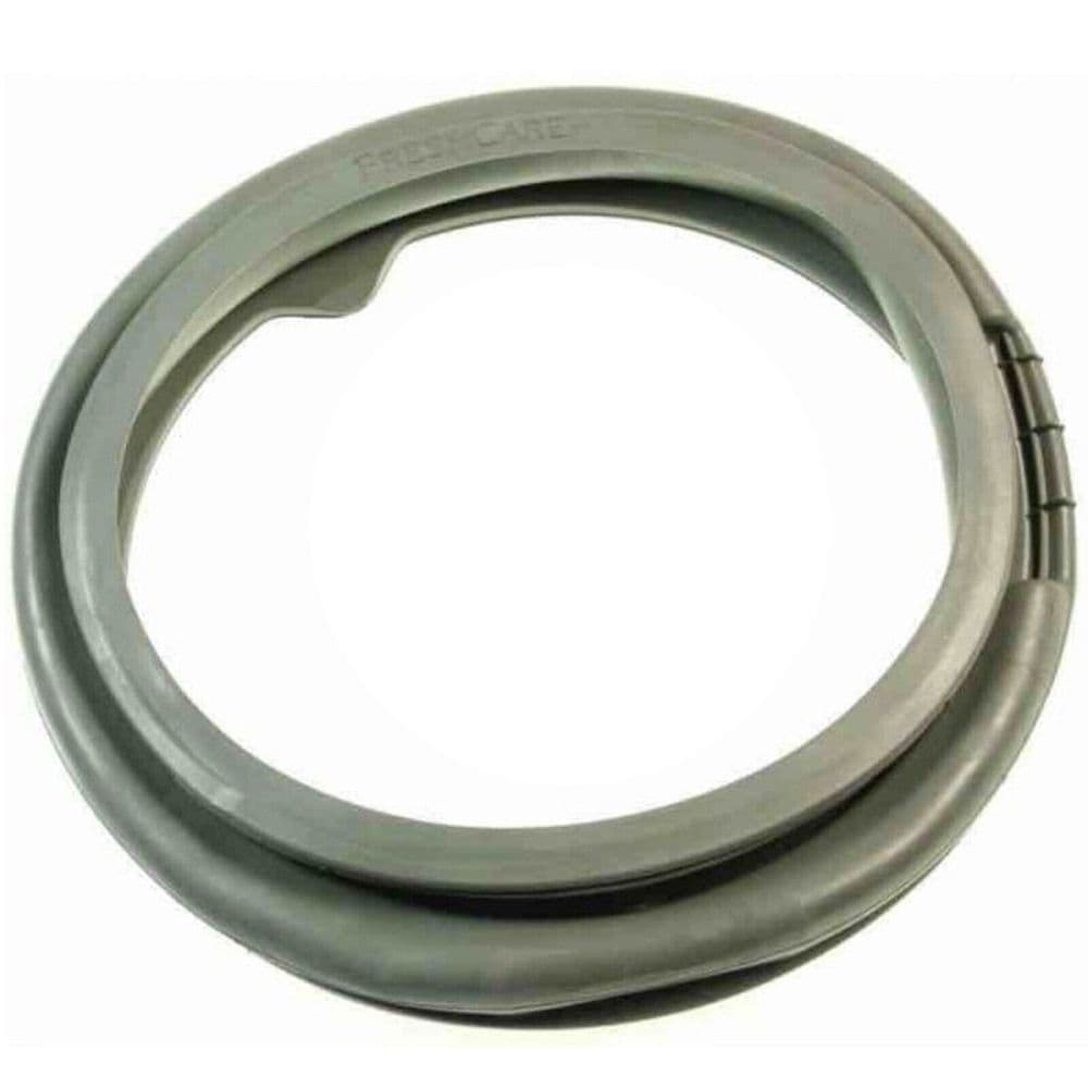 Hotpoint Door Seal Gasket NSWA1043CWUK NSWM1043CWUK NSWM1043CBSU ...