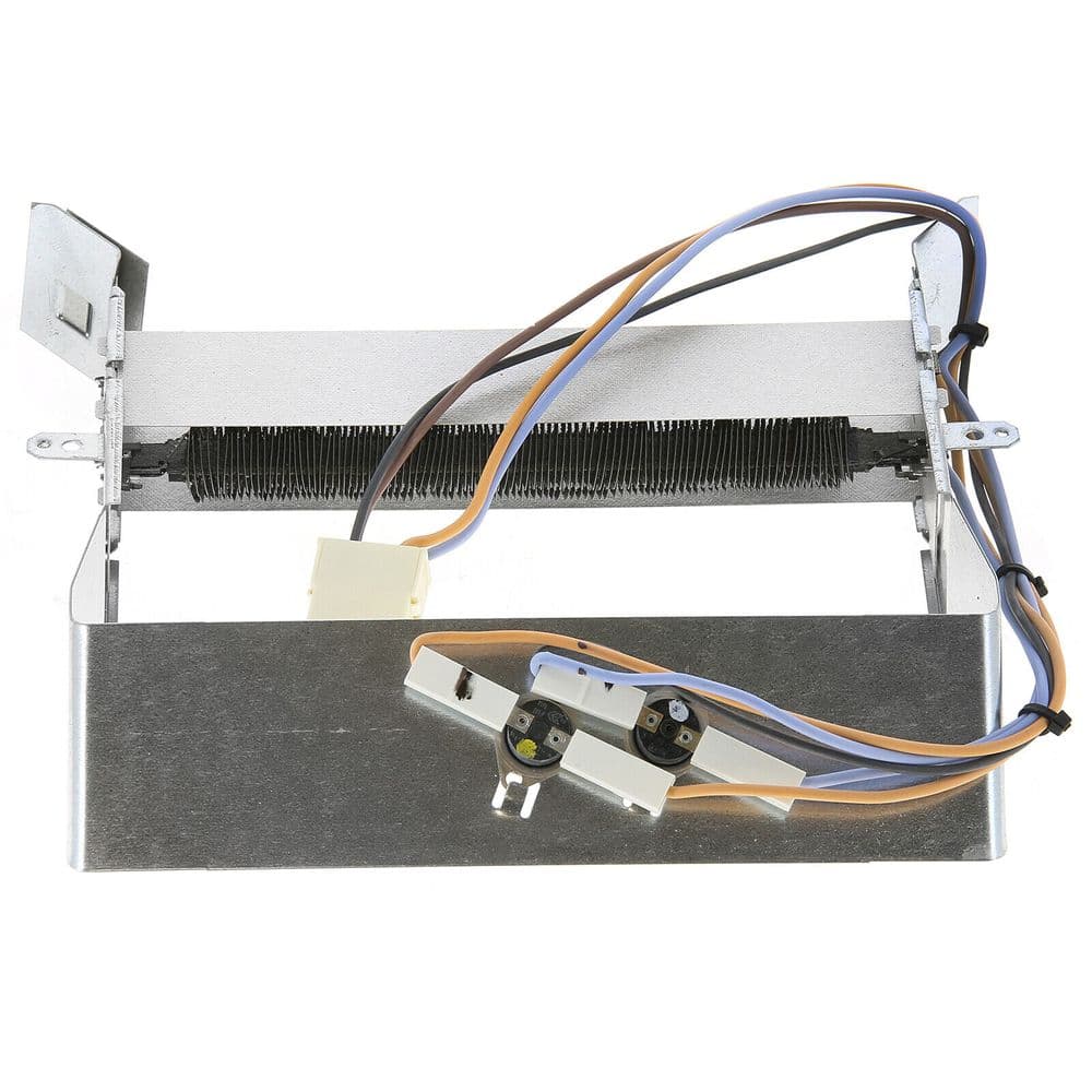 Hotpoint Fetc70bpuk Cdn7000bpuk Stc407bbuk Tumble Dryer Element Genuine ...
