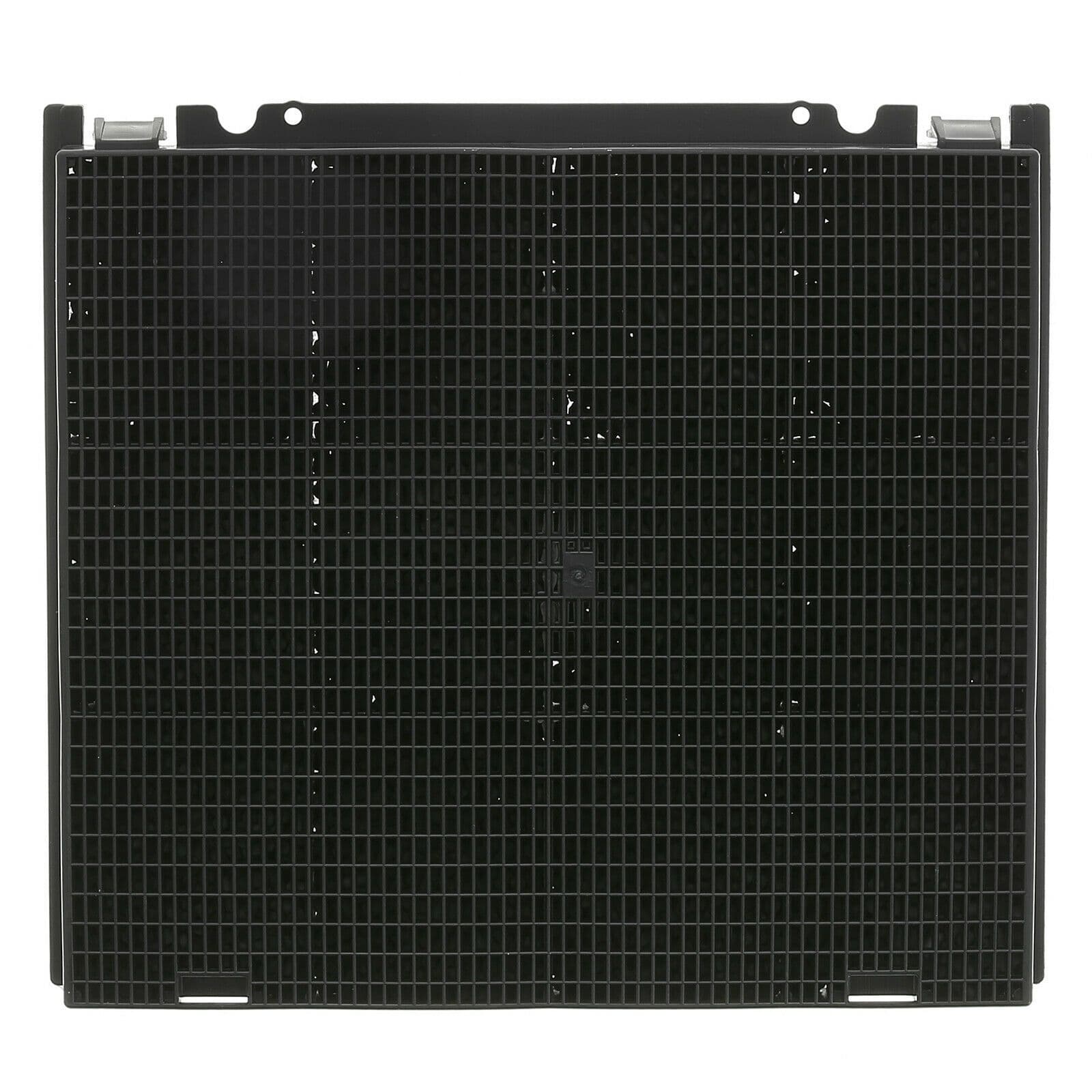HOTPOINT INDESIT COOKER HOOD FILTER EXTRACTOR FAN VENT FILTER C00385611 ...