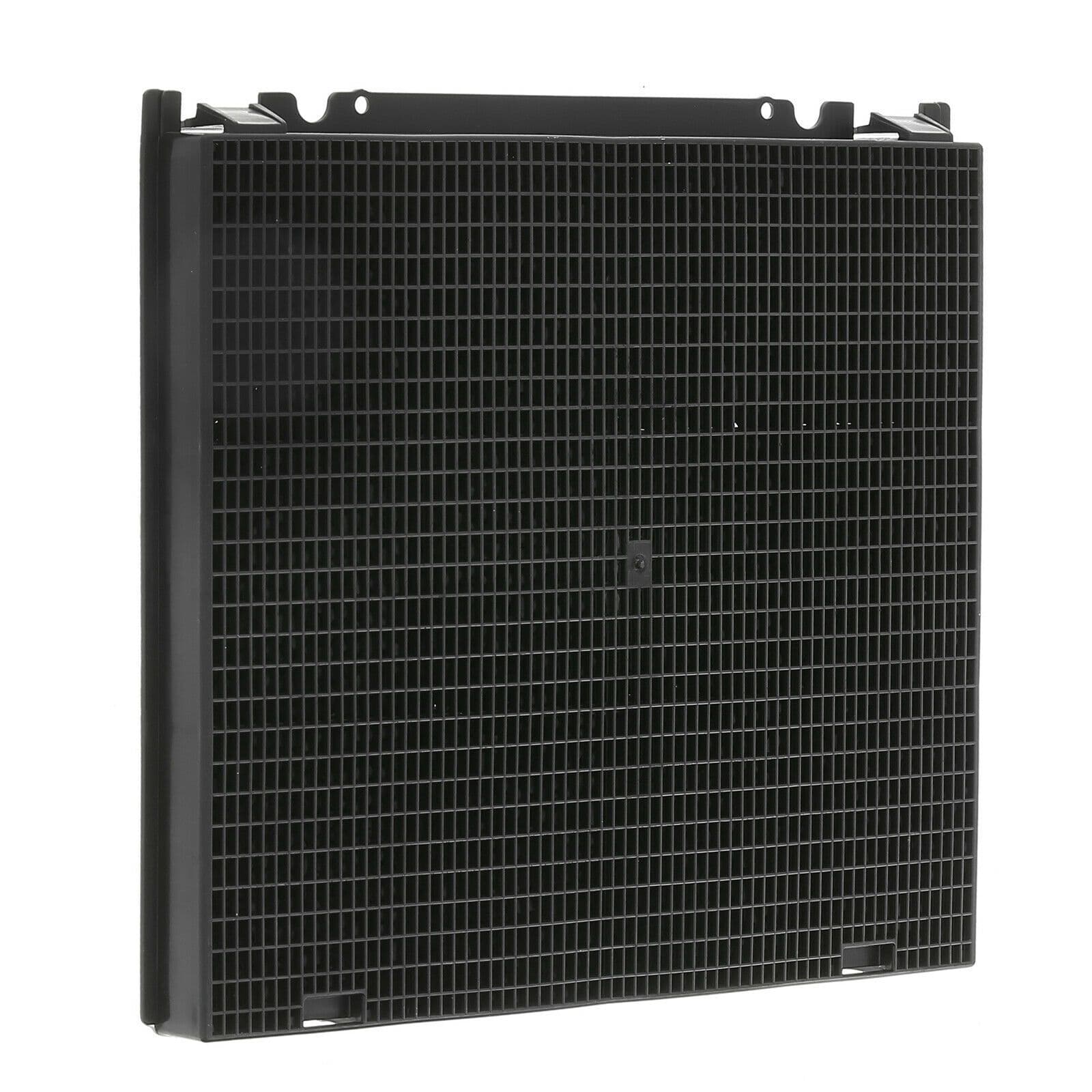 HOTPOINT INDESIT COOKER HOOD FILTER EXTRACTOR FAN VENT FILTER C00385611 ...