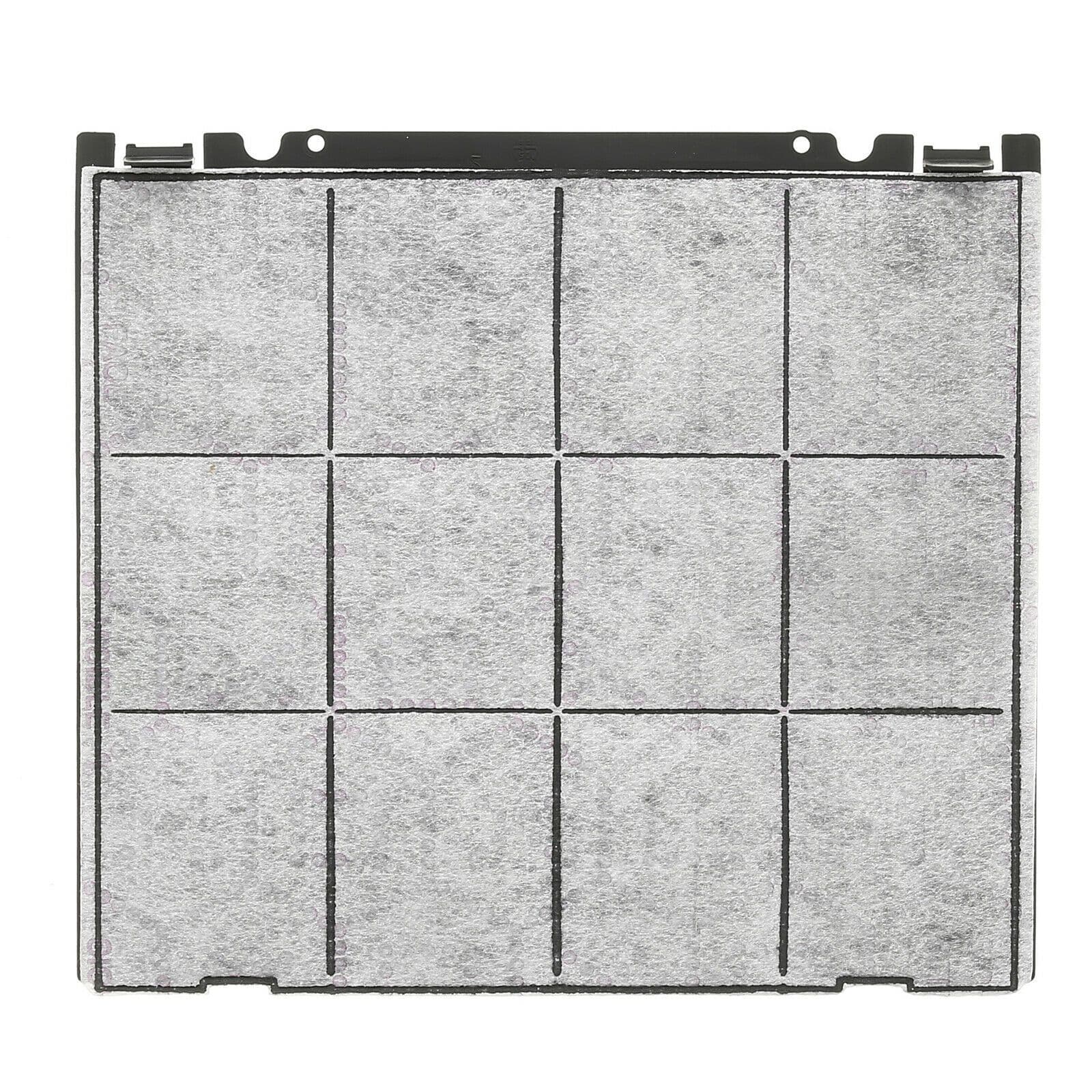 HOTPOINT INDESIT COOKER HOOD FILTER EXTRACTOR FAN VENT FILTER C00385611 ...