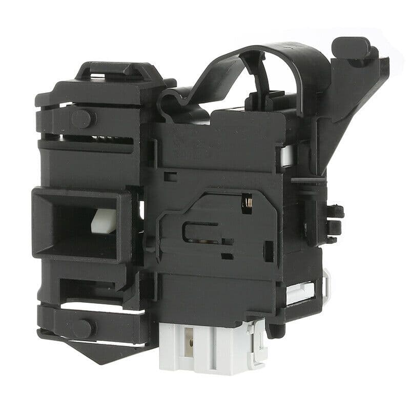 Hotpoint Washing Machine Door Interlock Switch Fl Evo Em C00508660 Genuine