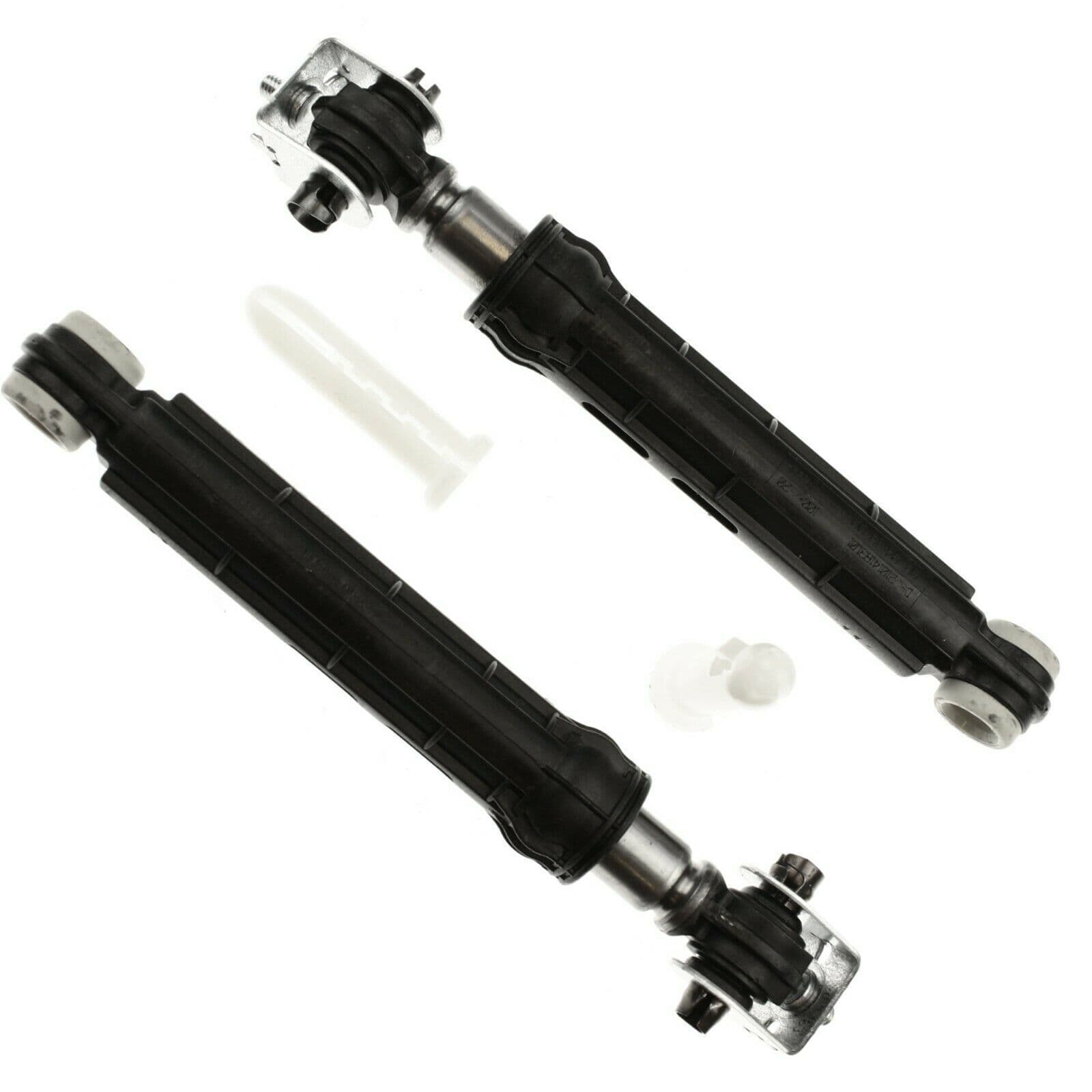 Indesit Washing Machine Shock Absorber Suspension Leg Pack Of 2