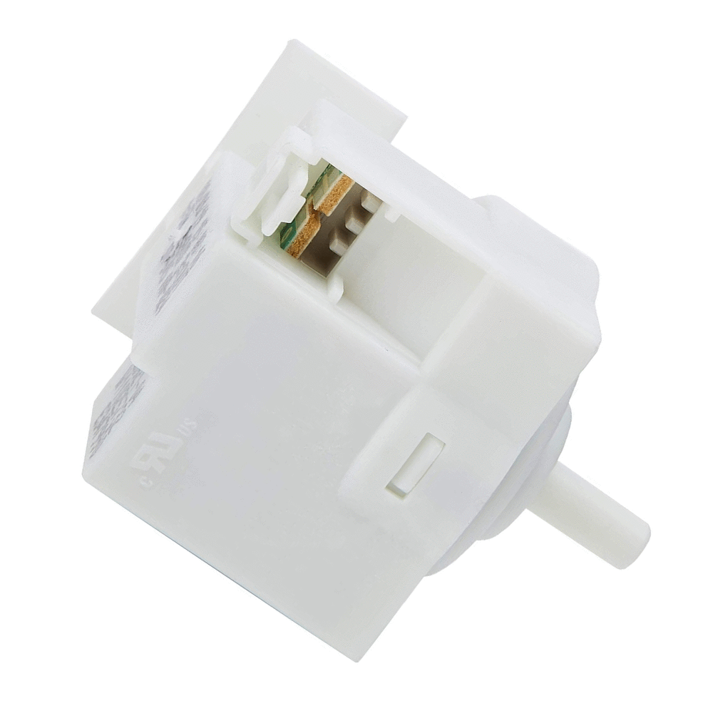 Indesit Water Level Linear Pressure Switch Indesit Water Level Linear ...