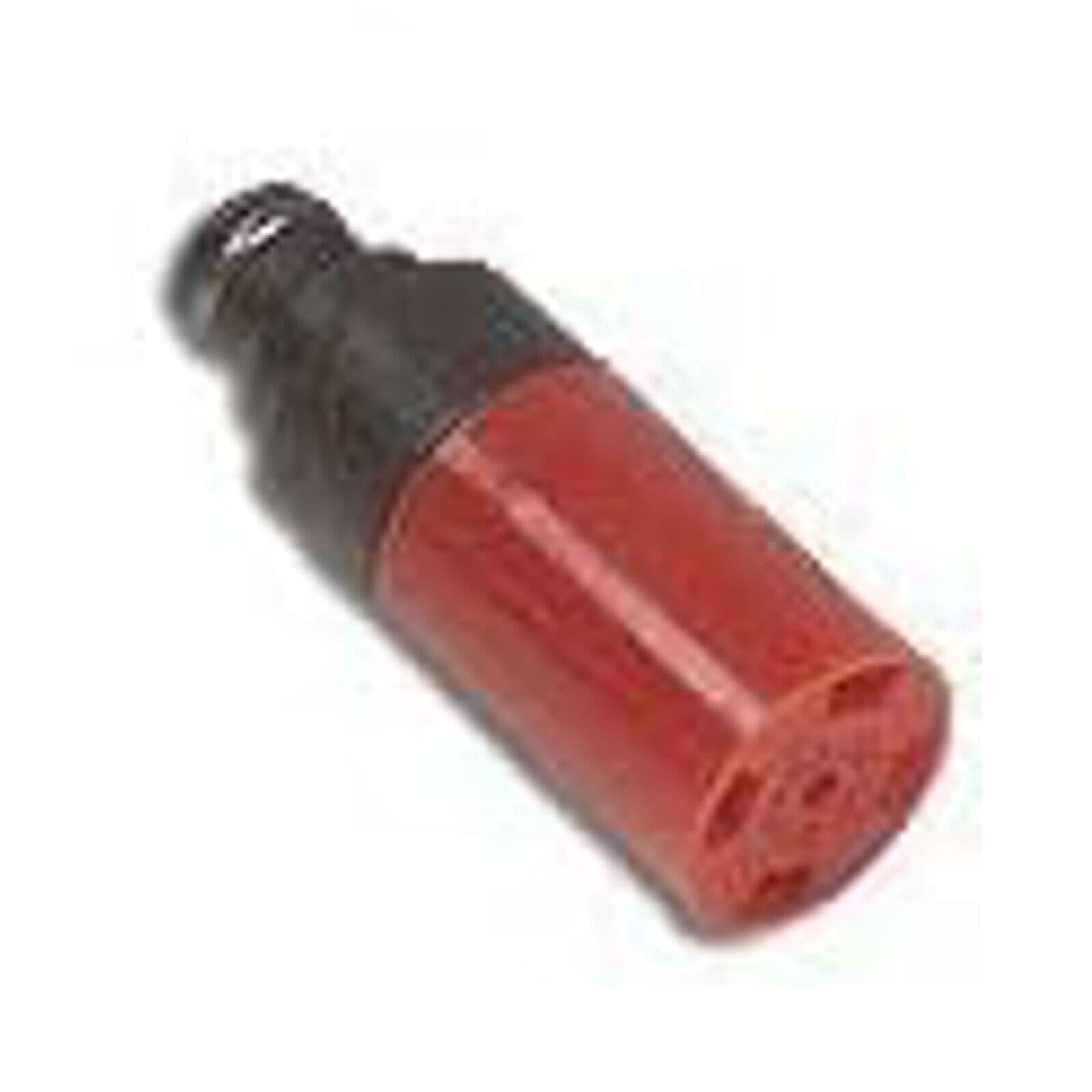 Karcher K3 K4 Water Inlet Connection Suction Elbow 90011870 Version 1 ...