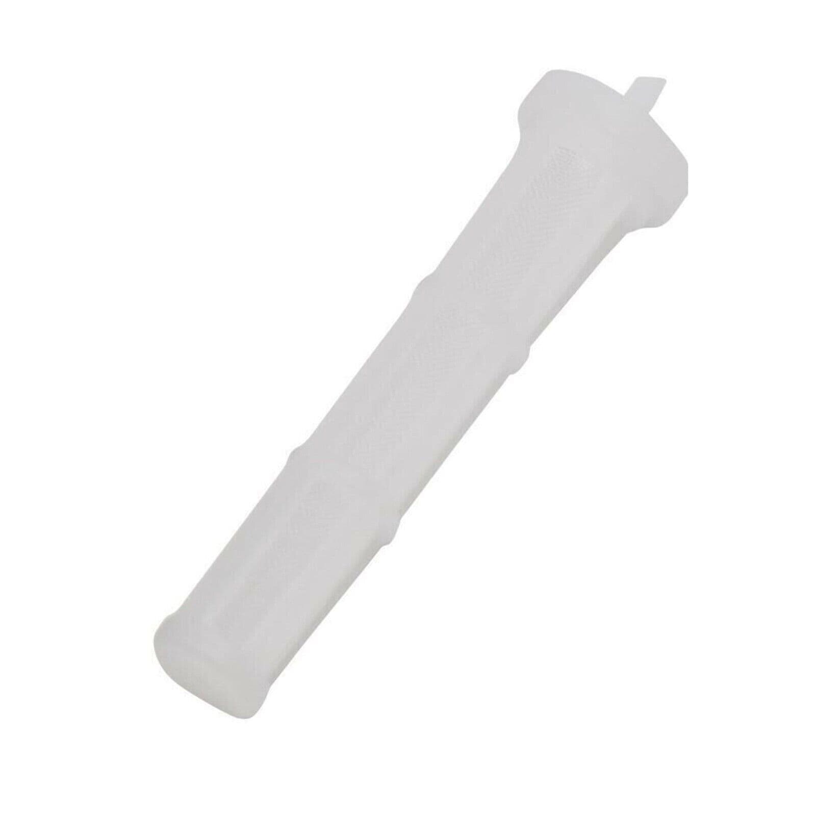 Karcher K3 K4 Water Inlet Connection Suction Elbow 90011870 Version 1 ...