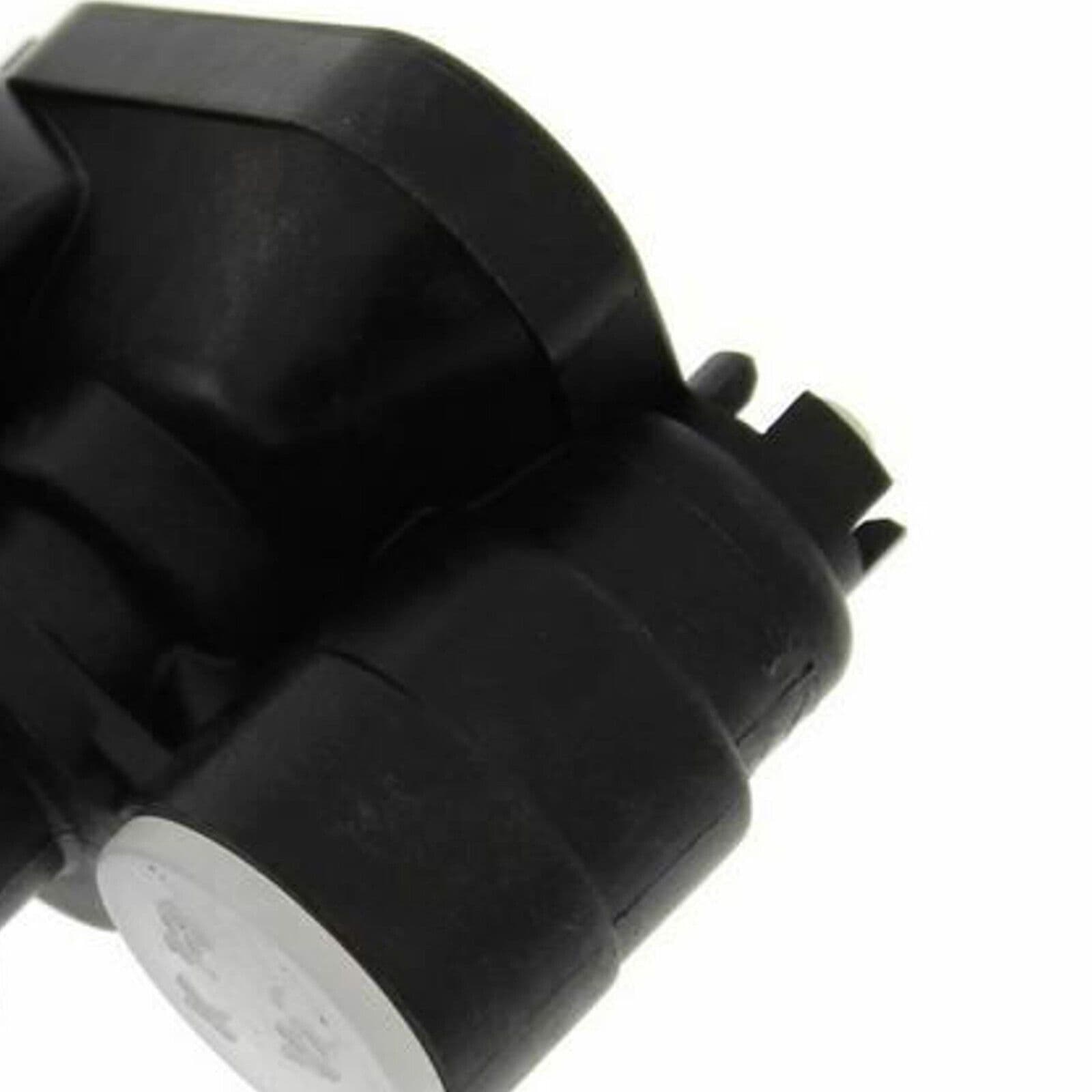 Karcher WCP Pressure Washer Head Housing Pressure Regulator Controller ...