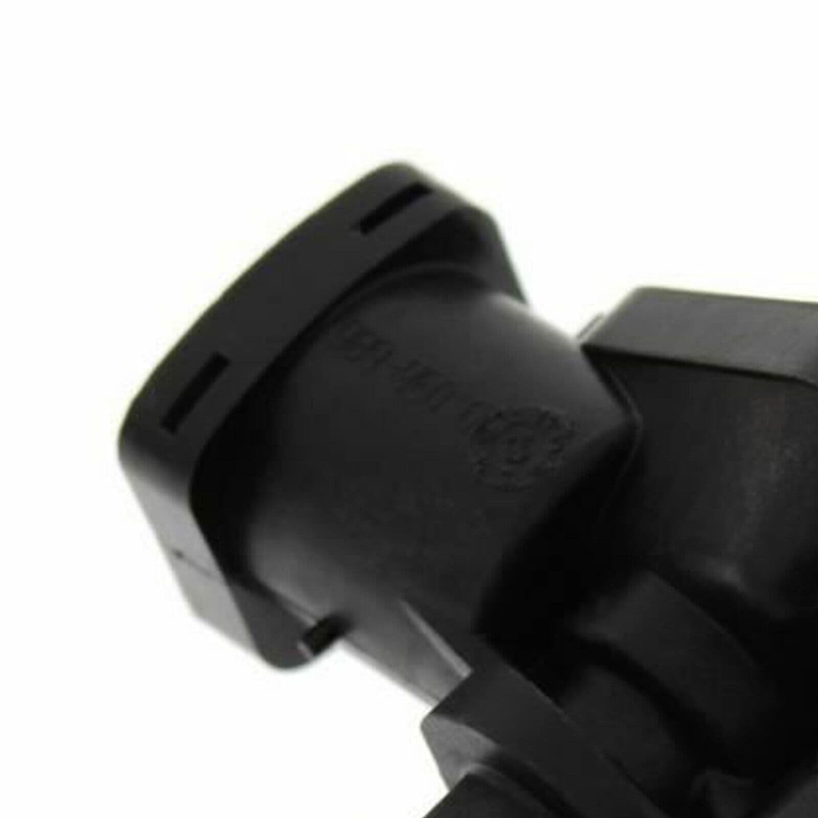 Karcher WCP Pressure Washer Head Housing Pressure Regulator Controller ...