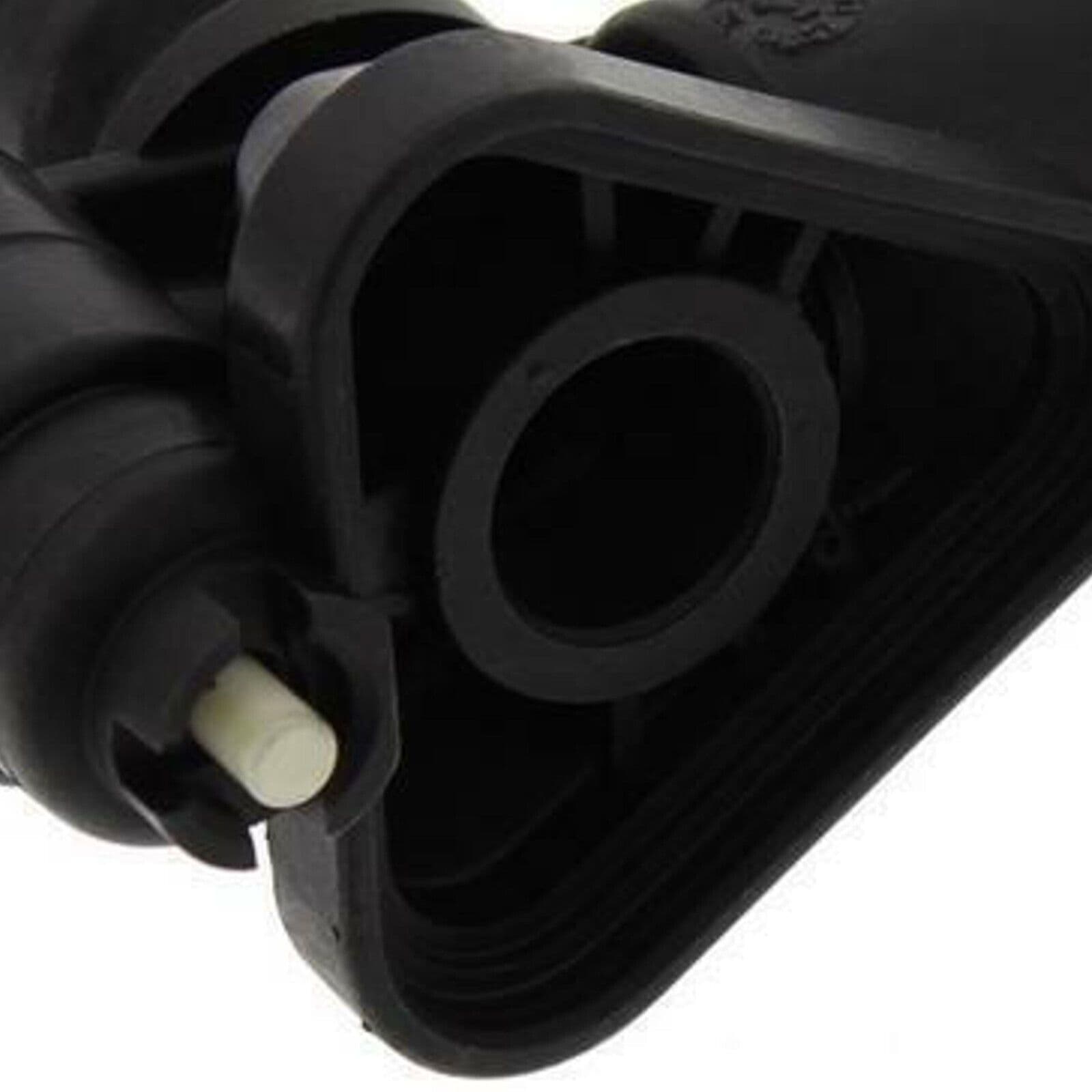Karcher WCP Pressure Washer Head Housing Pressure Regulator Controller ...