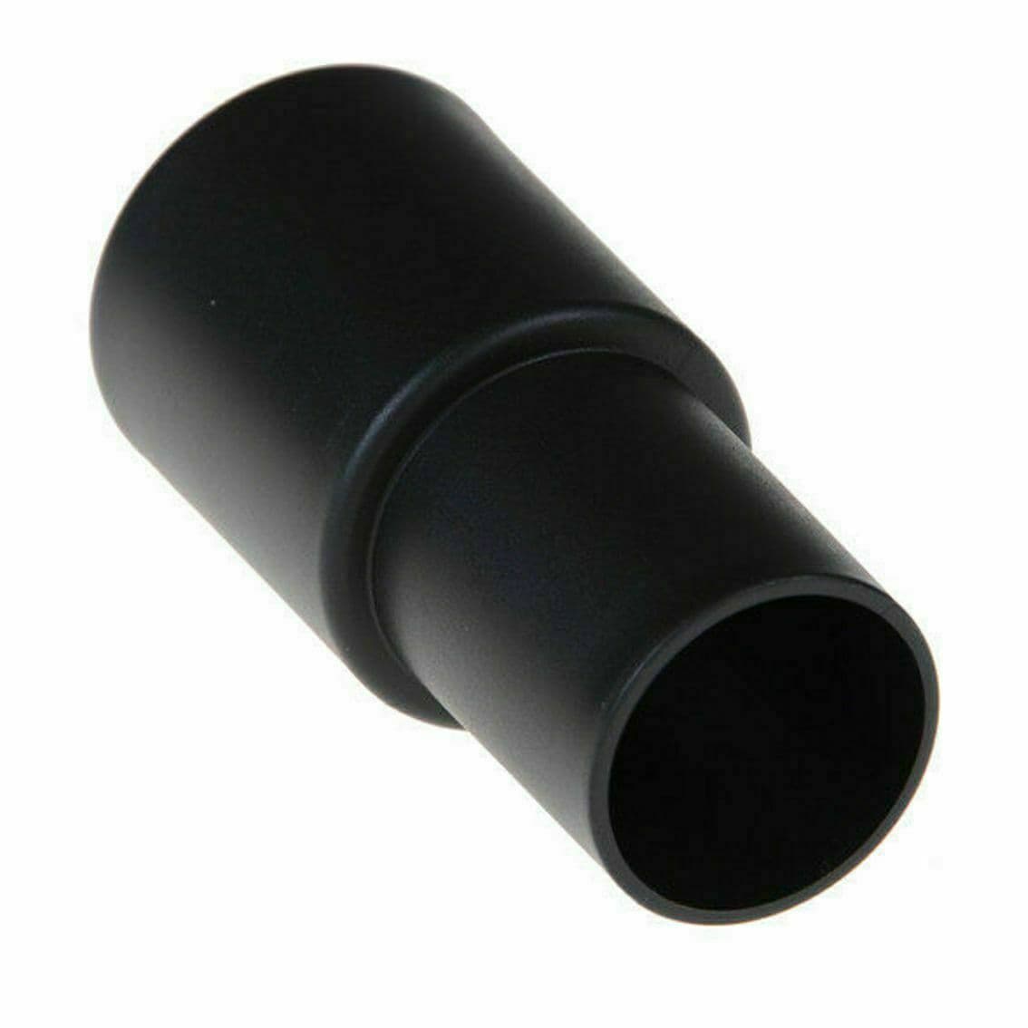 Karcher Wd3 Wd3p Wet Dry Upholstery Extraction Nozzle Fishtail Tool