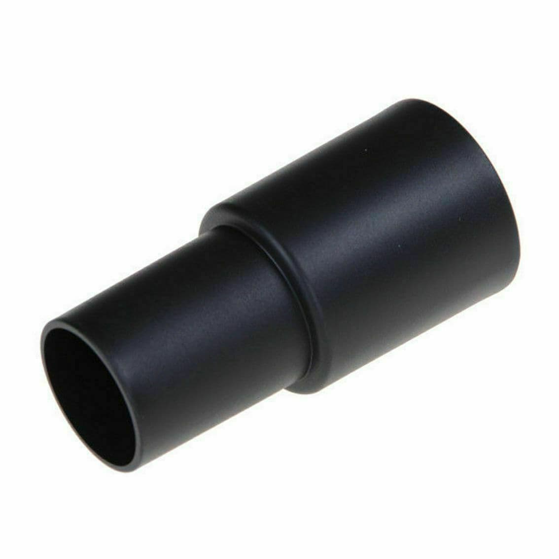 Karcher Wd3 Wd3p Wet Dry Upholstery Extraction Nozzle Fishtail Tool