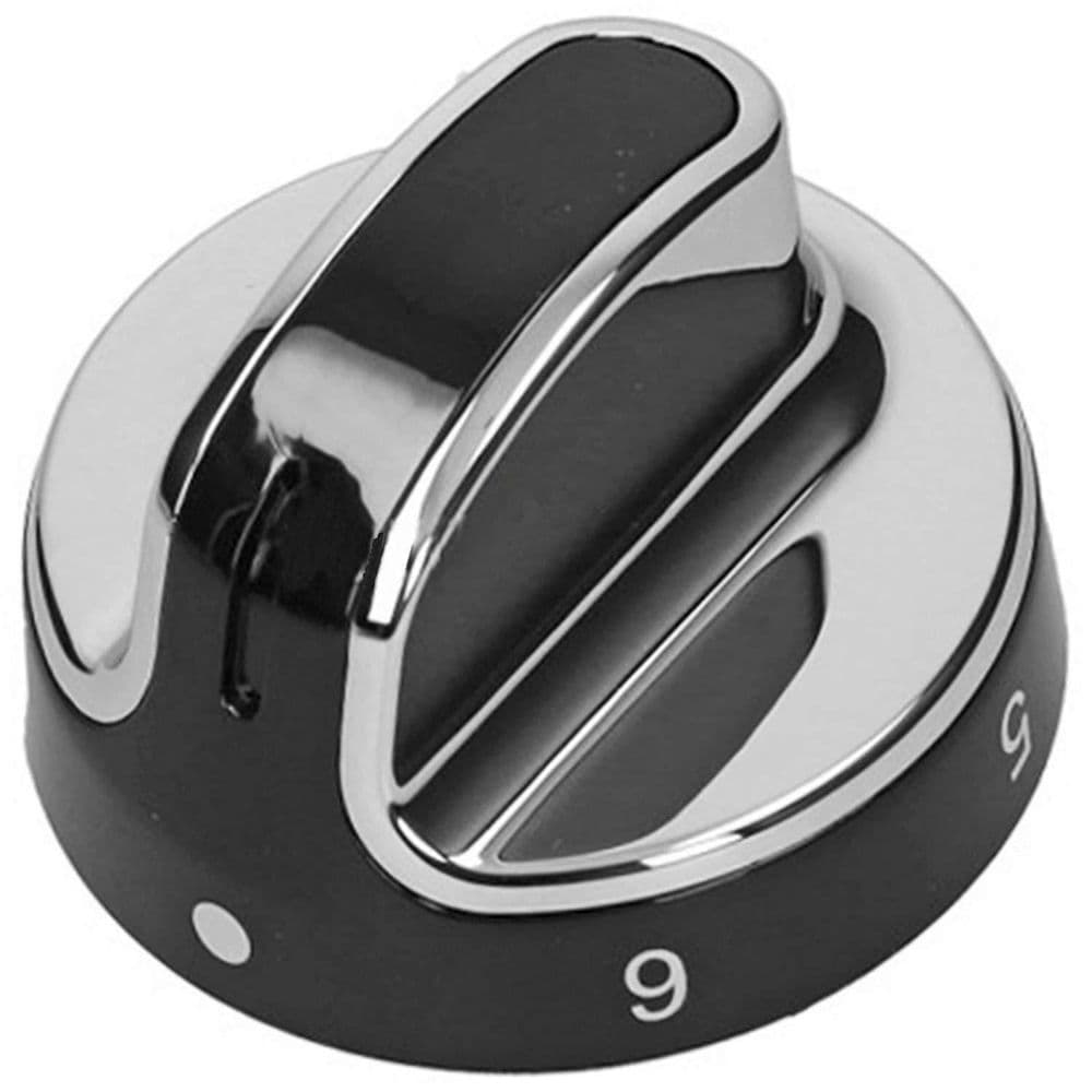 Knob Stoves New World Hob Oven Cooker Control Dial 444442687 083157010 ...