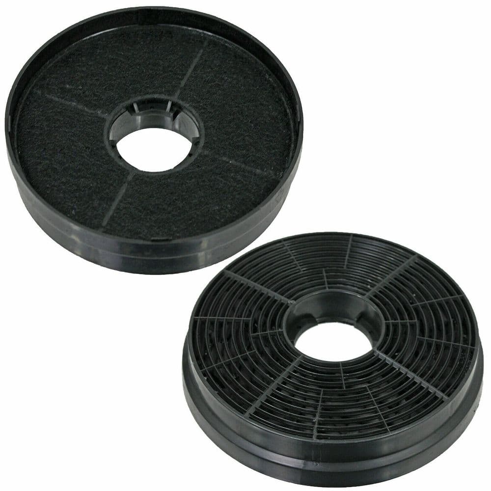 Lamona Howdens Cooker Hood Filter Hja2480 Hja2908 Lam2401 Extractor Fan ...