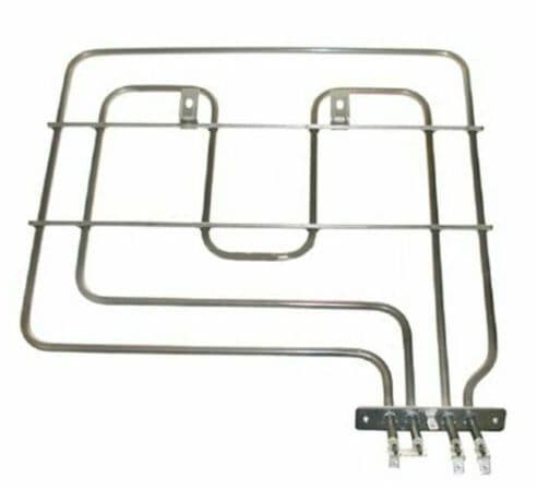 Leisure Blomberg Flavel Euromaid Oven Grill Cooker Heating Element 2200w