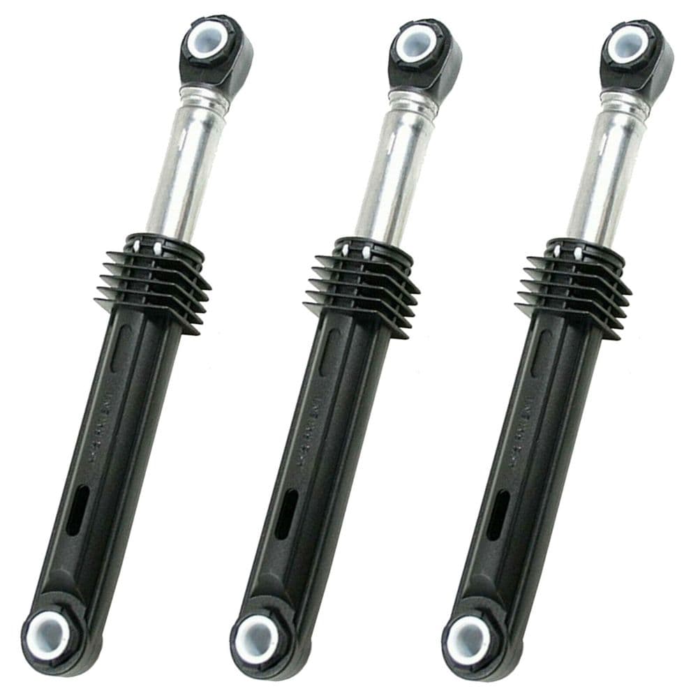 LG Washing Machine Shock Absorber Suspension Leg Damper 4901ER2003A ...