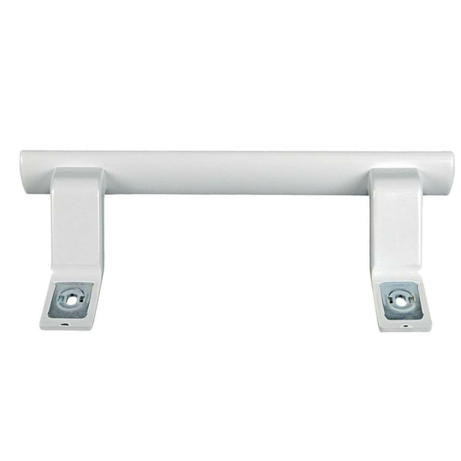 Liebherr Door Handle Fridge Freezer Refrigerator Grab Bar Grip White 215mm