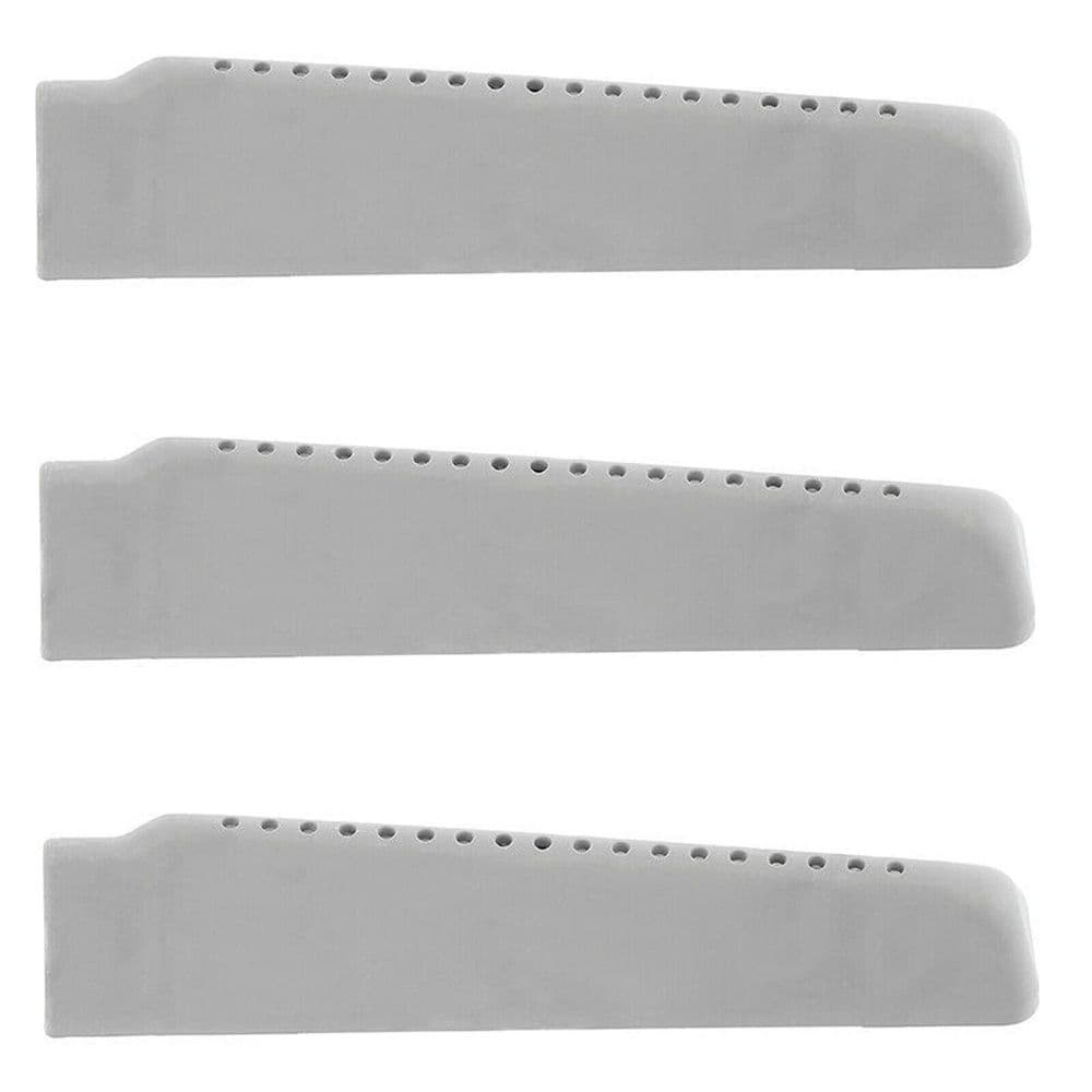 Lifter Beko Washing Machine Drum Paddle Lifter 2705570400 2845100200 ...