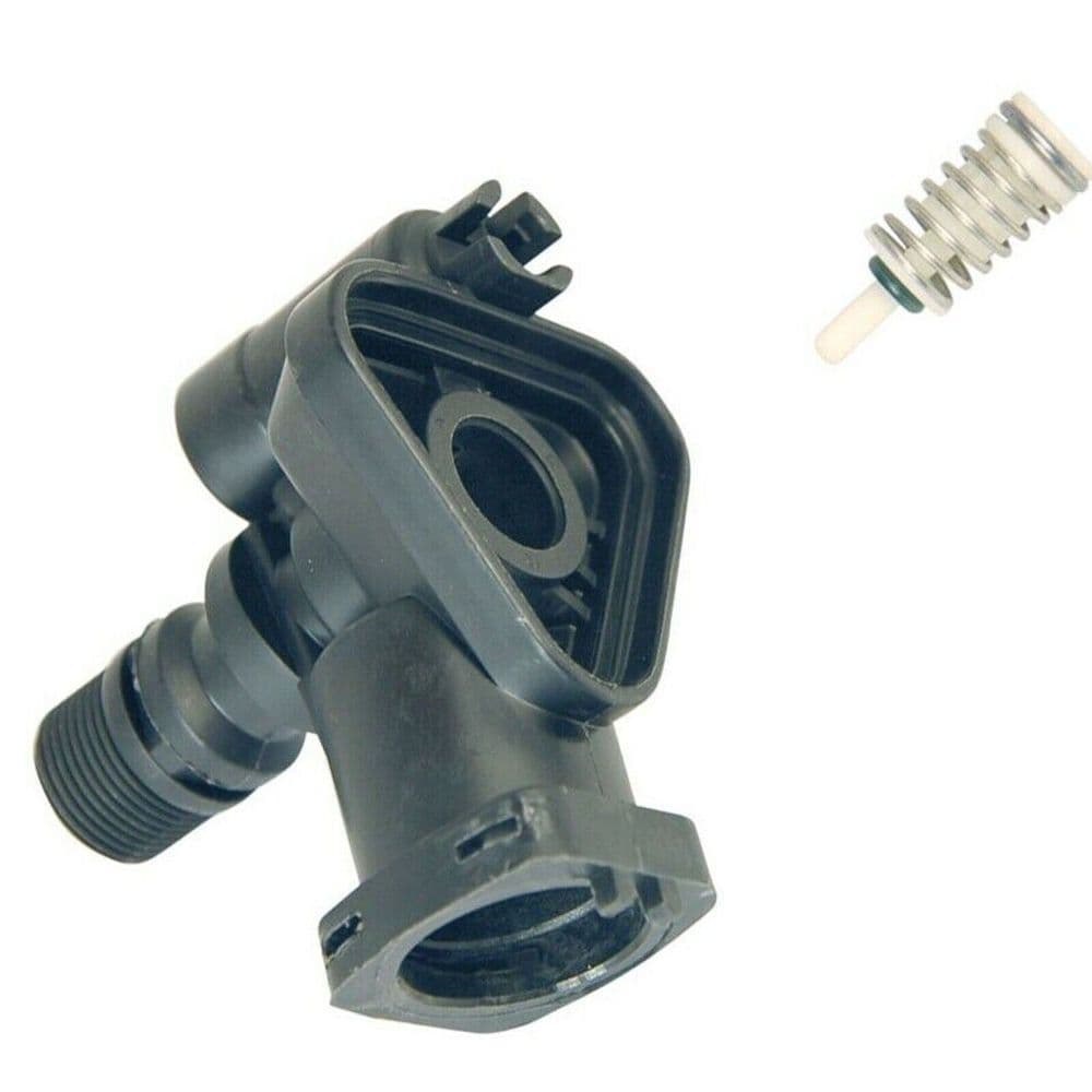 Manifold Pressure Piston Karcher K3 K4 Jet Pressure Washer Genuine Part ...