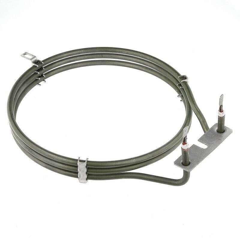 Matrix Fan Oven Cooker Heating Heater Element 2000 Watts