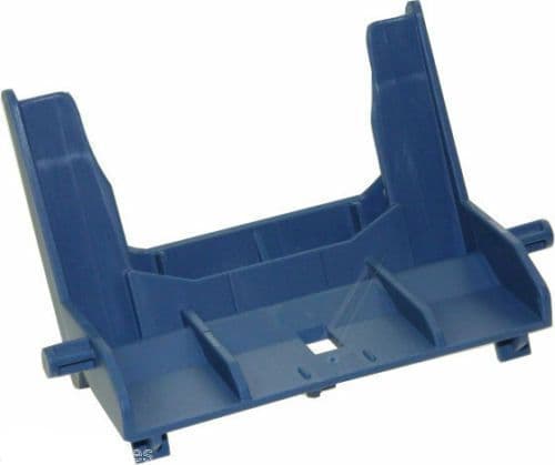 Miele Bag Holder S2 S2000 Series Cleaner Plastic Dust Bag Frame 6843174