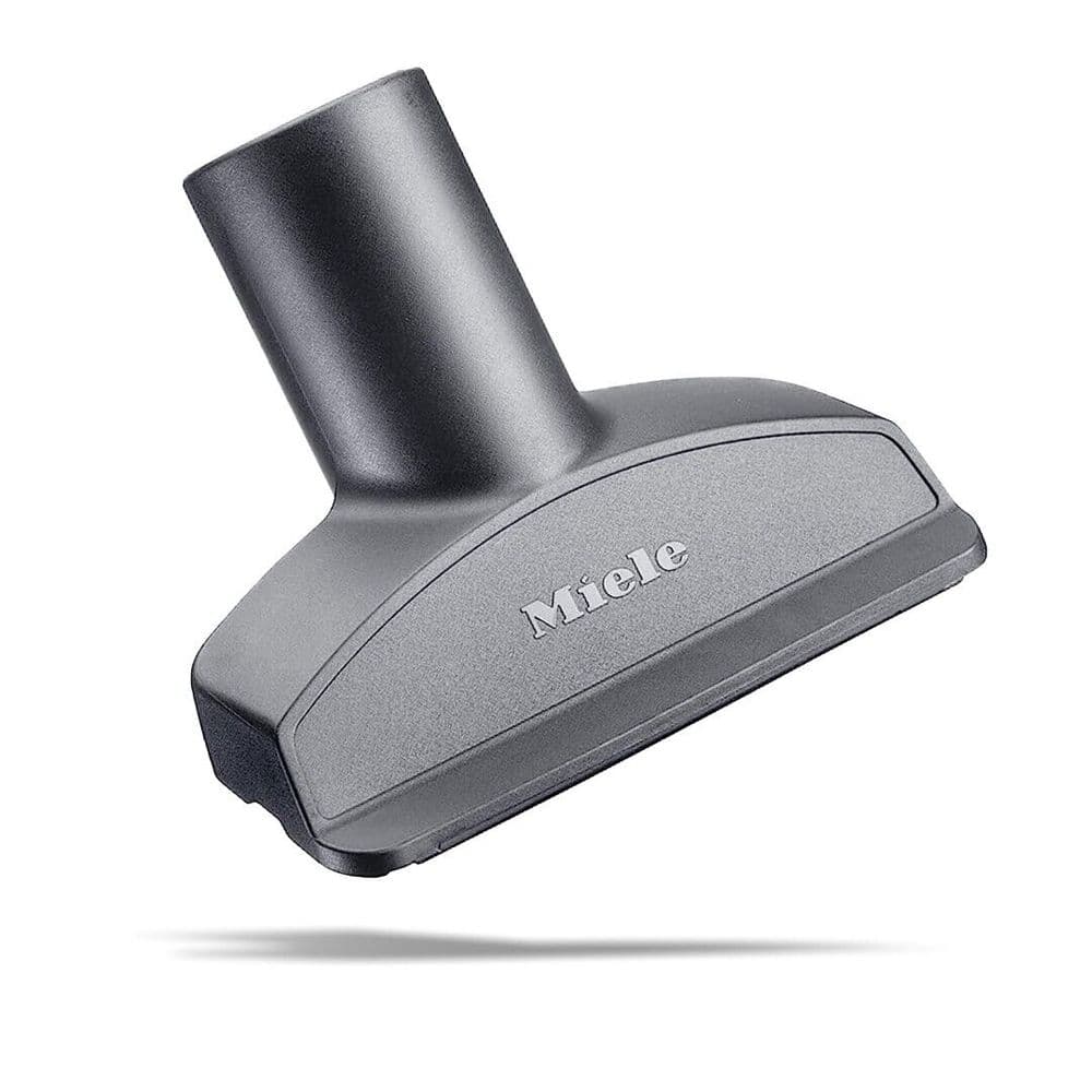 Miele Small Nozzle Upholstery Tool For 35mm Vacuum Cleaners Genuine Part