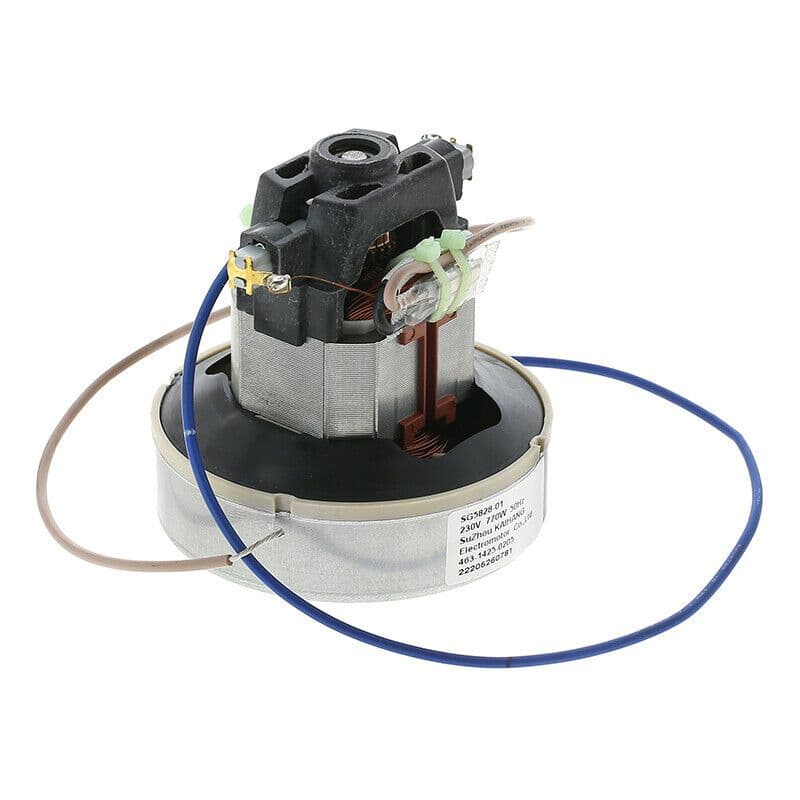 Motor For Shark NZ801 NV601 Rotator Vacuum Cleaner 770 Watts SG5828-01